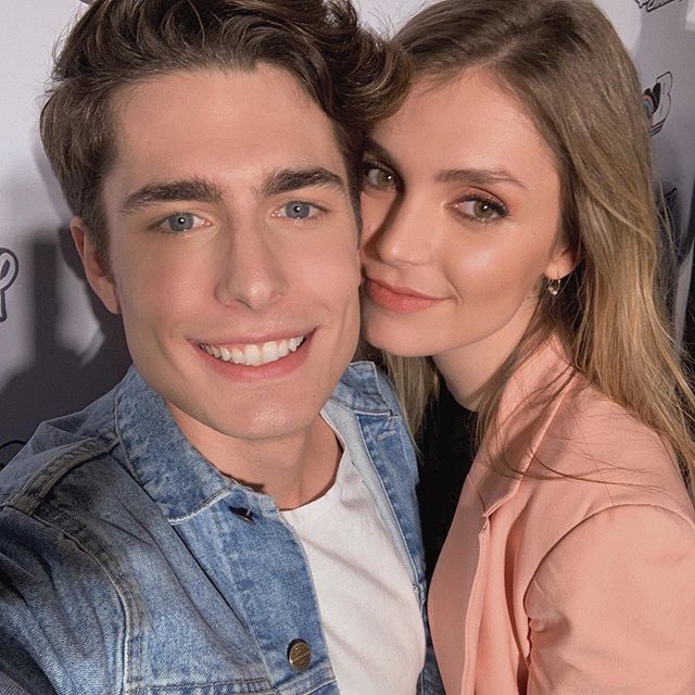 Picture of Giulia Guerrini