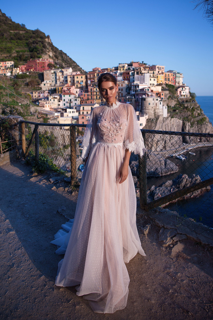 Picture of Anna Korotkikh