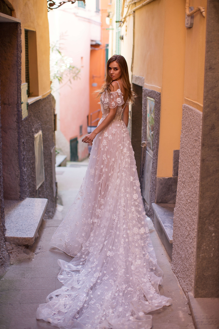 Image of Anna Korotkikh