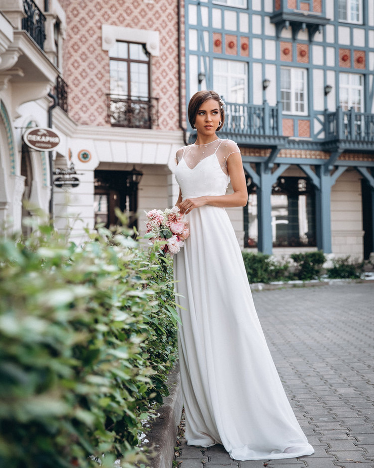 Anna Korotkikh picture