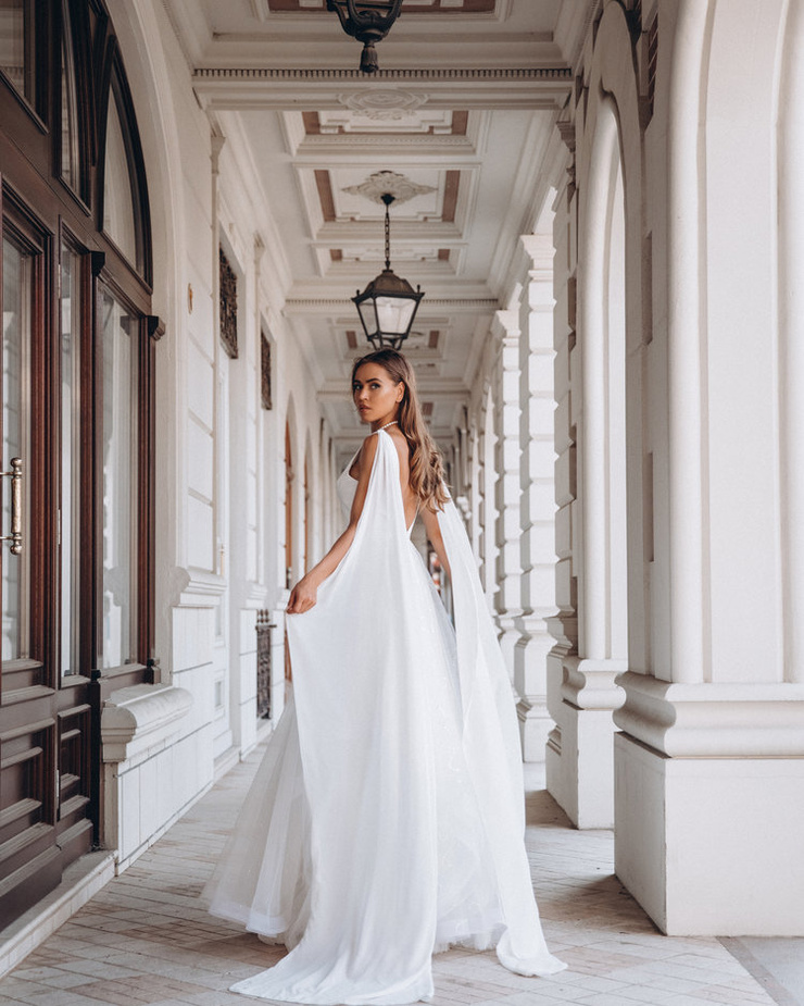 Anna Korotkikh image