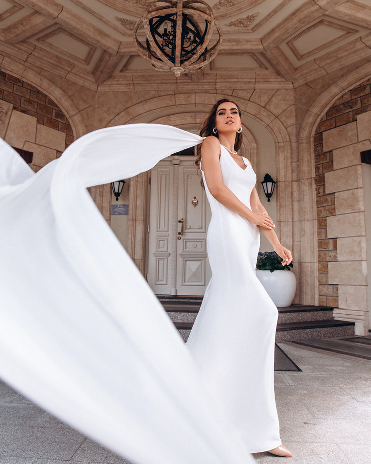 Picture of Anna Korotkikh