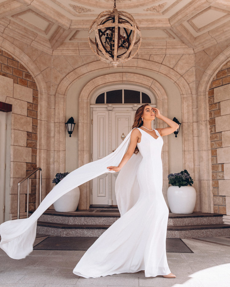 Picture of Anna Korotkikh