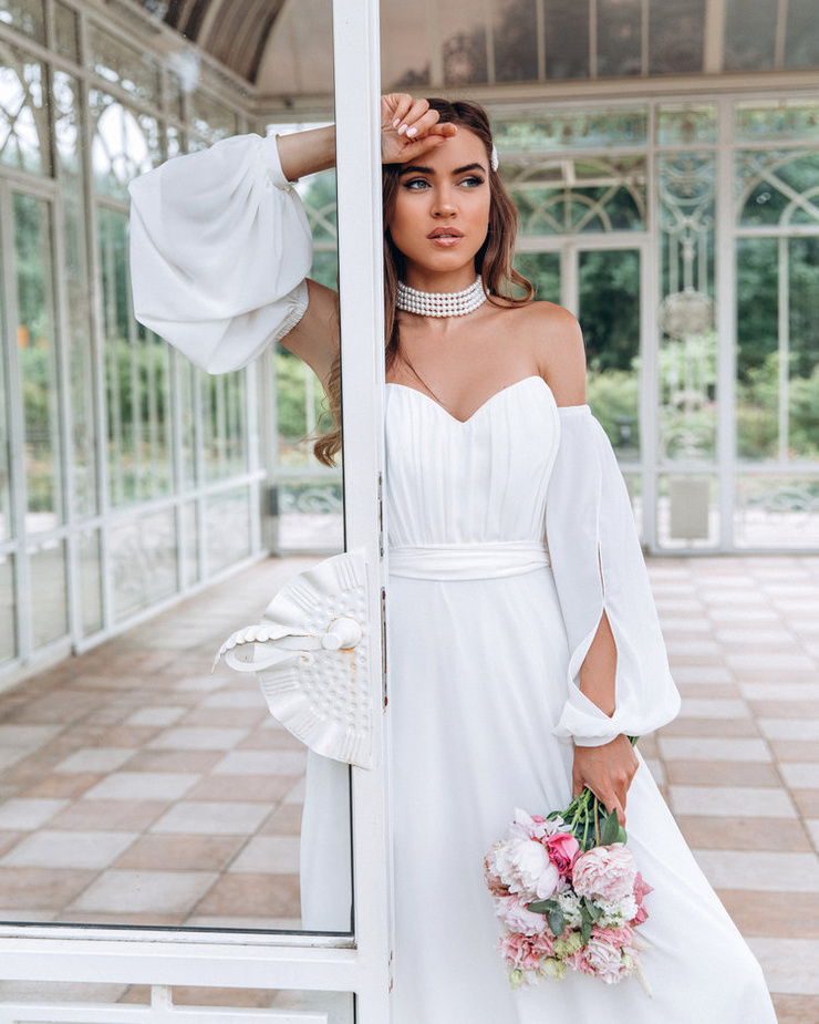 Anna Korotkikh image