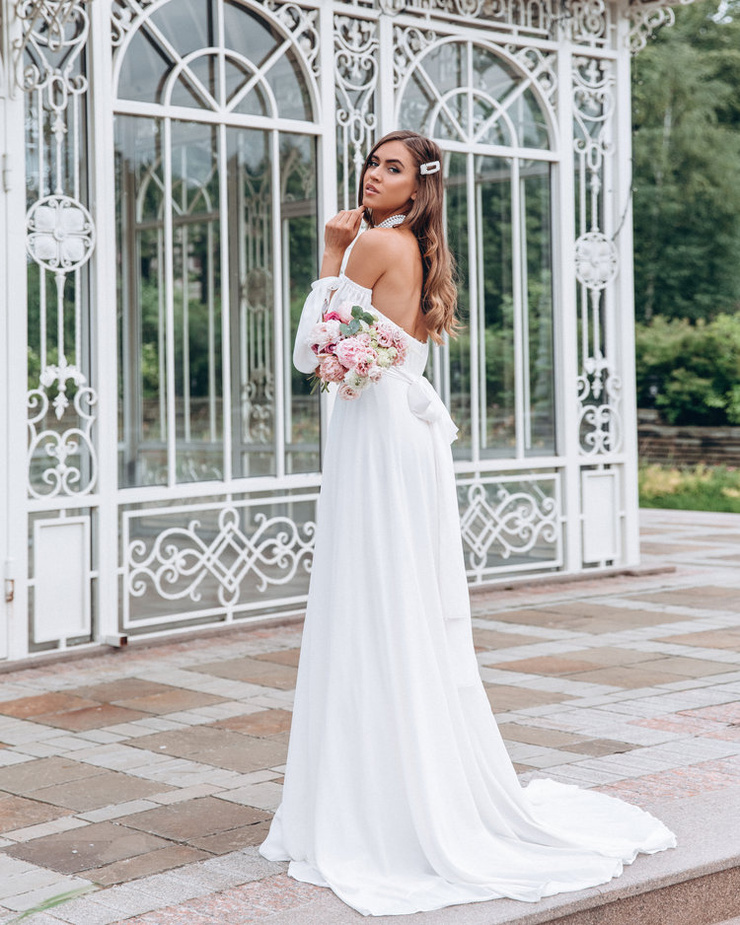 Picture of Anna Korotkikh