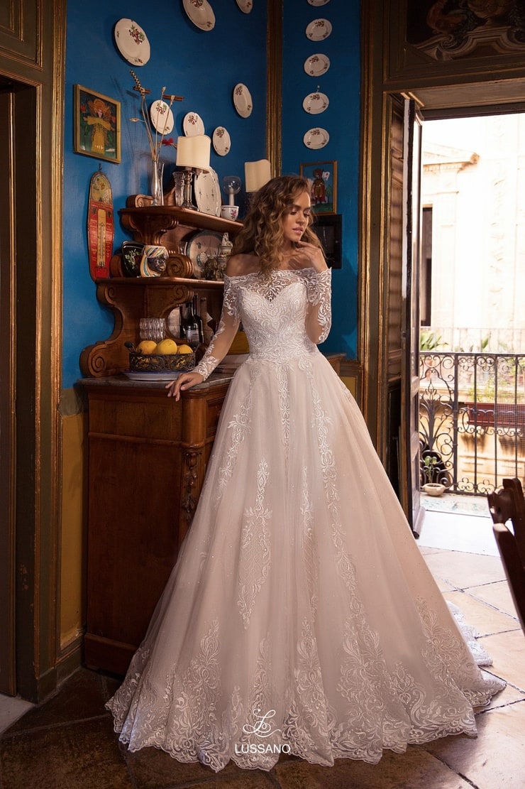 Image of Anna Korotkikh