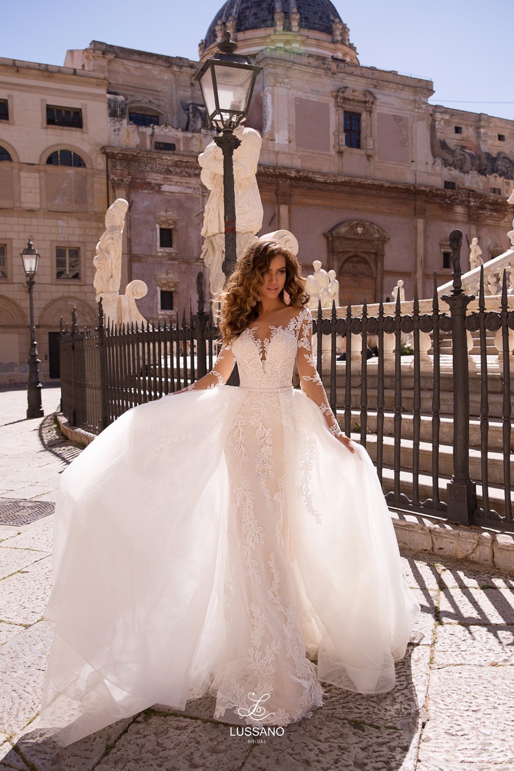 Picture of Anna Korotkikh