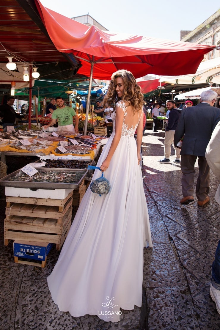 Picture of Anna Korotkikh