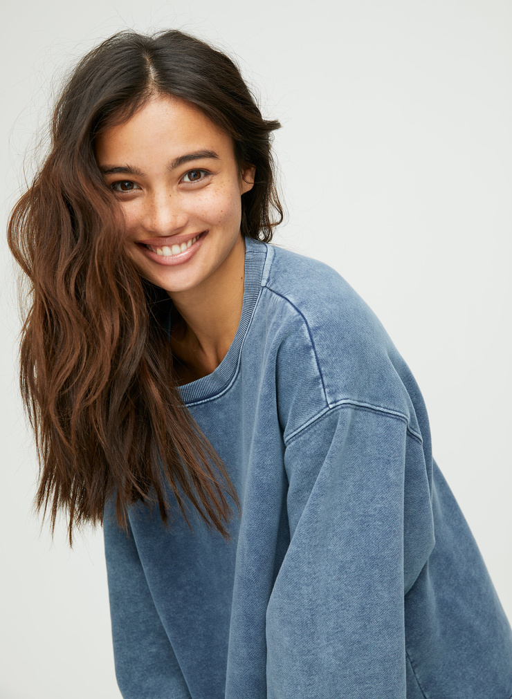 Kelsey Merritt picture