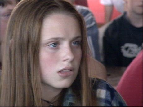 Picture of Victoria Shalet