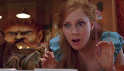 Picture of Enchanted