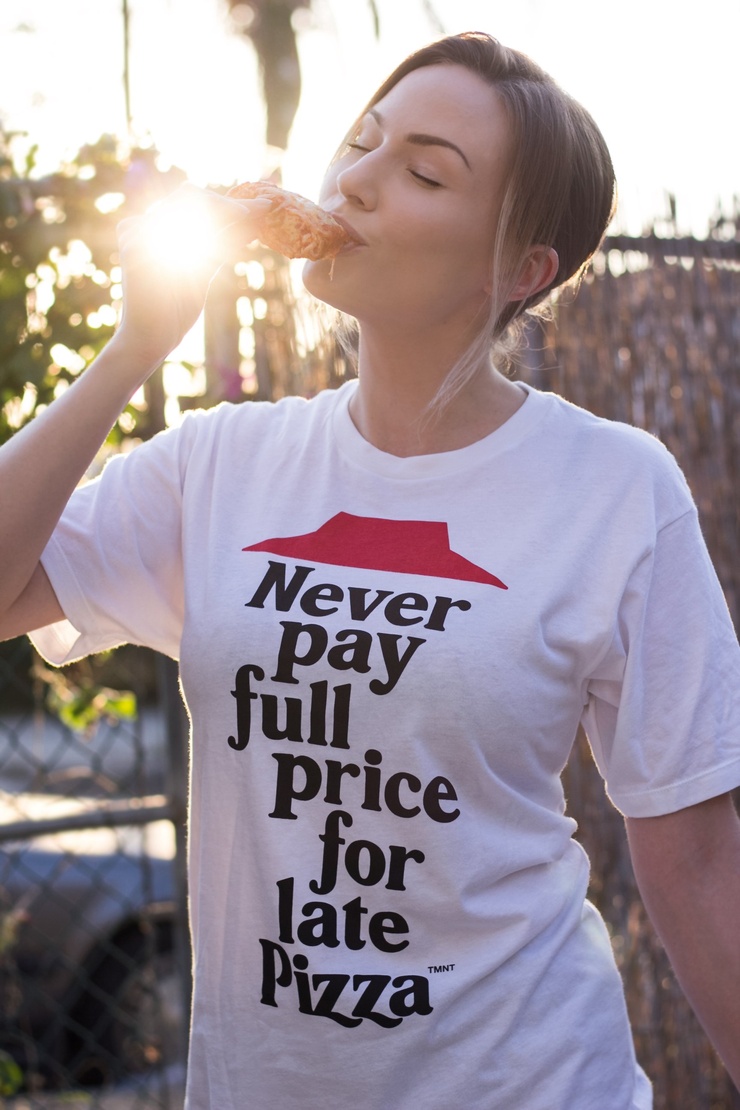 Picture of Kate Elliott