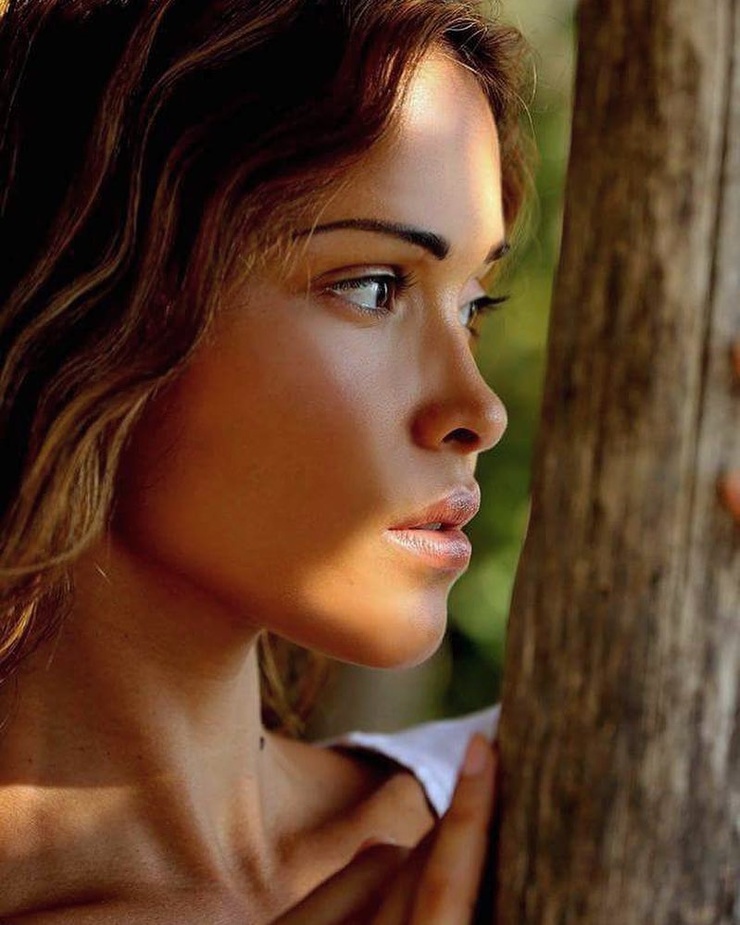 Maggie Ferraro image