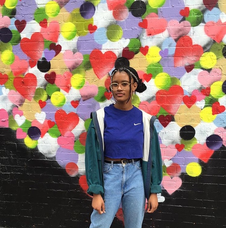 Picture of Emily Manwaring