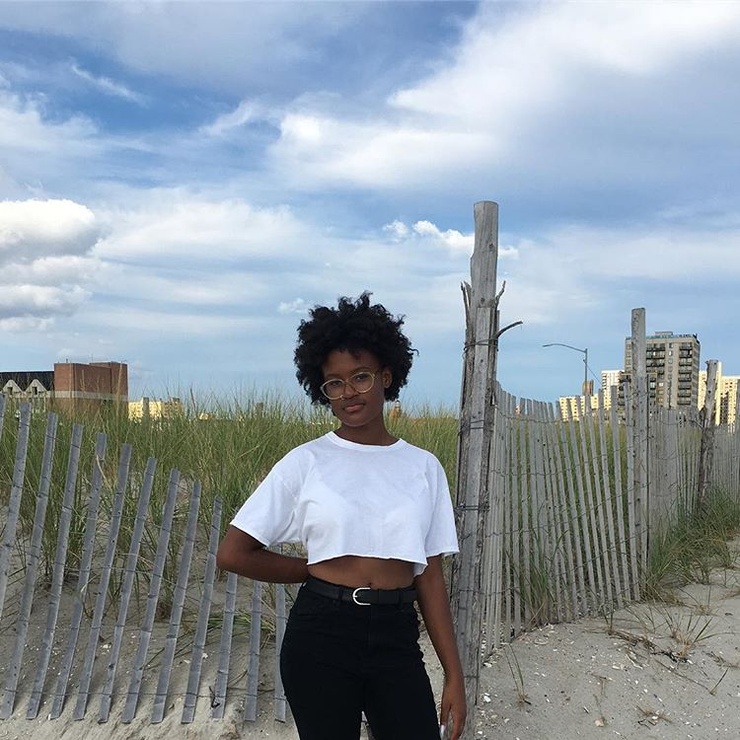 Image of Emily Manwaring