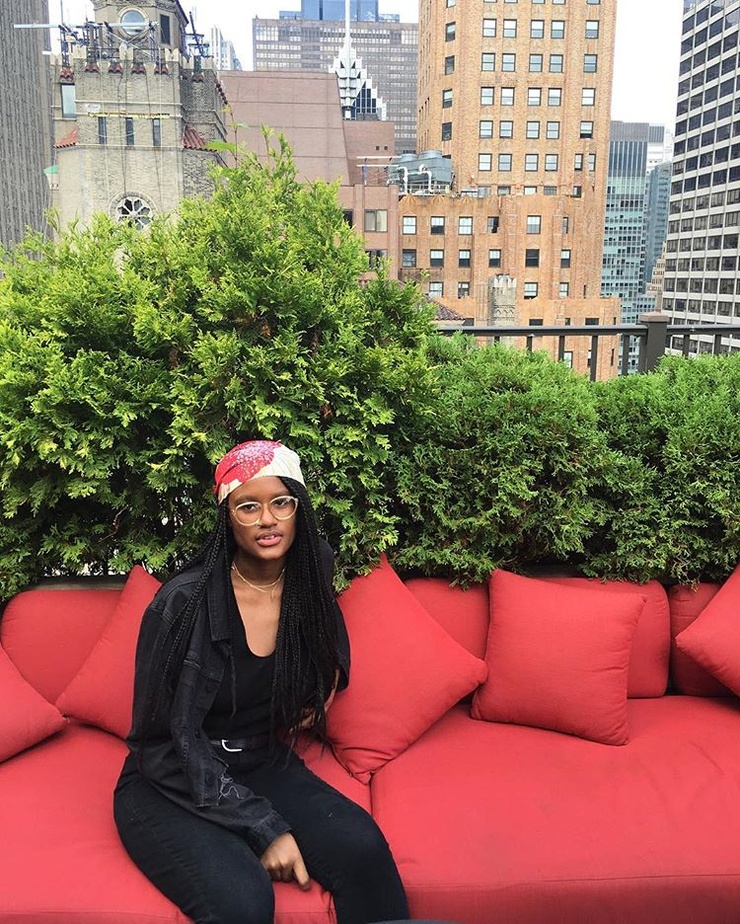 Picture of Emily Manwaring