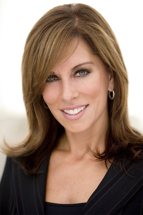 Picture of Colleen Dominguez