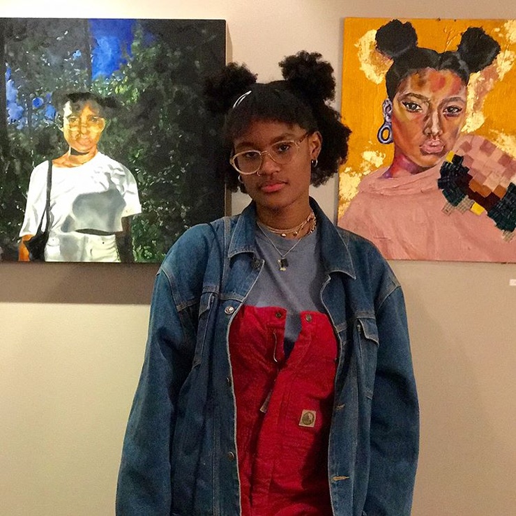 Picture of Emily Manwaring