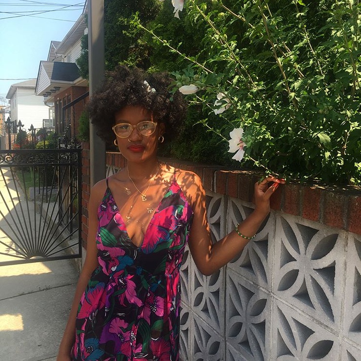 Picture of Emily Manwaring