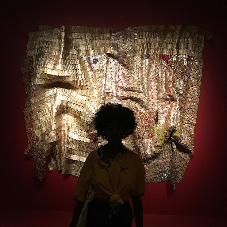 Emily Manwaring image