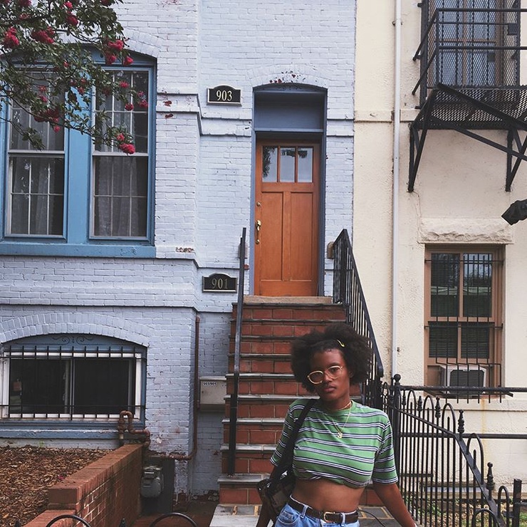 Picture of Emily Manwaring