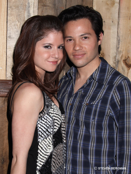 Jason Tam image