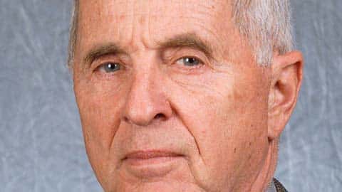 Picture of Bill Anders