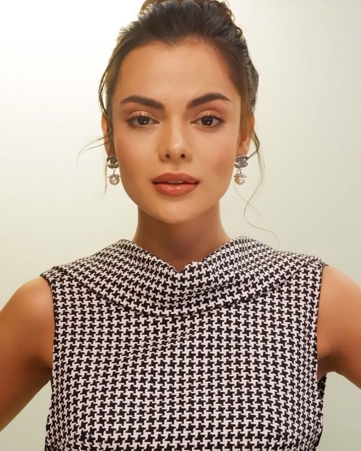 Picture of Karen Gallman