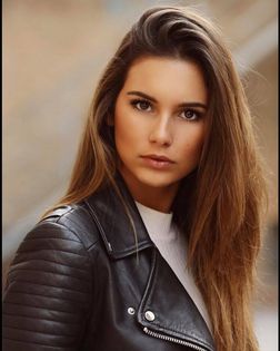 Picture of Carla Forcada