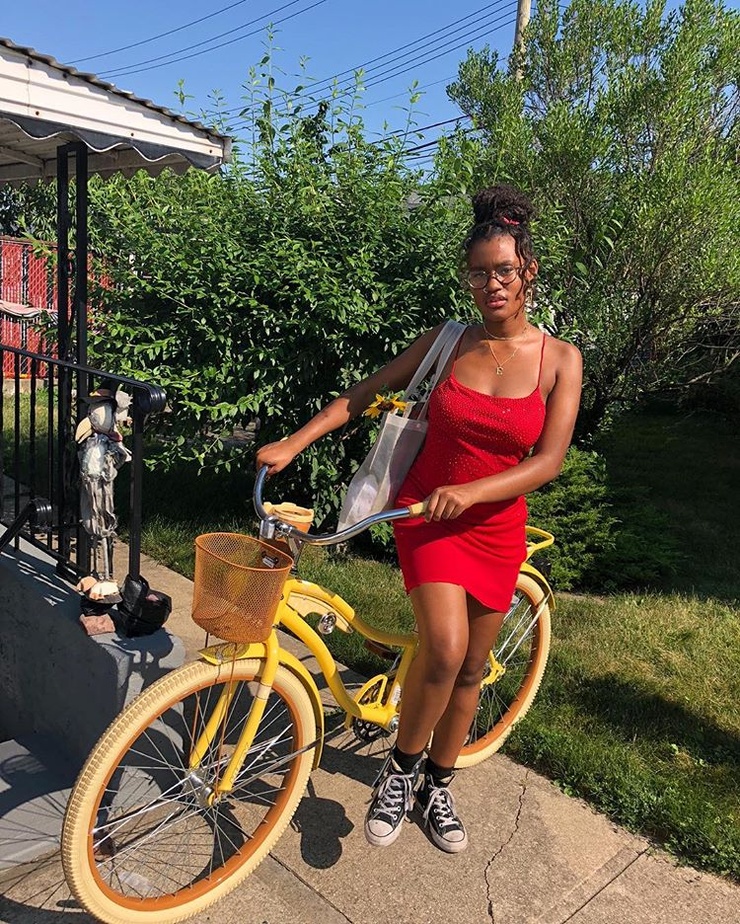 Picture of Emily Manwaring