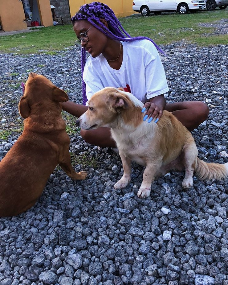 Picture of Emily Manwaring