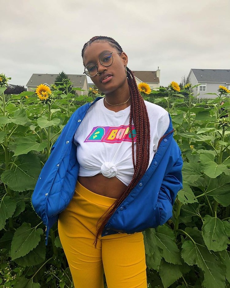 Picture of Emily Manwaring