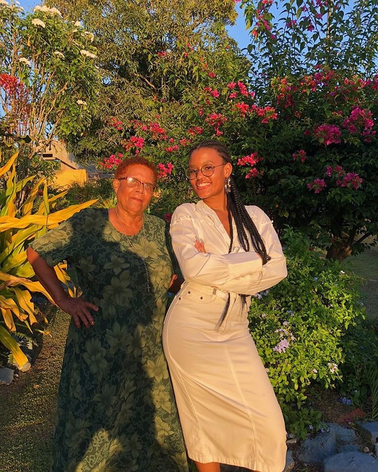 Picture of Emily Manwaring