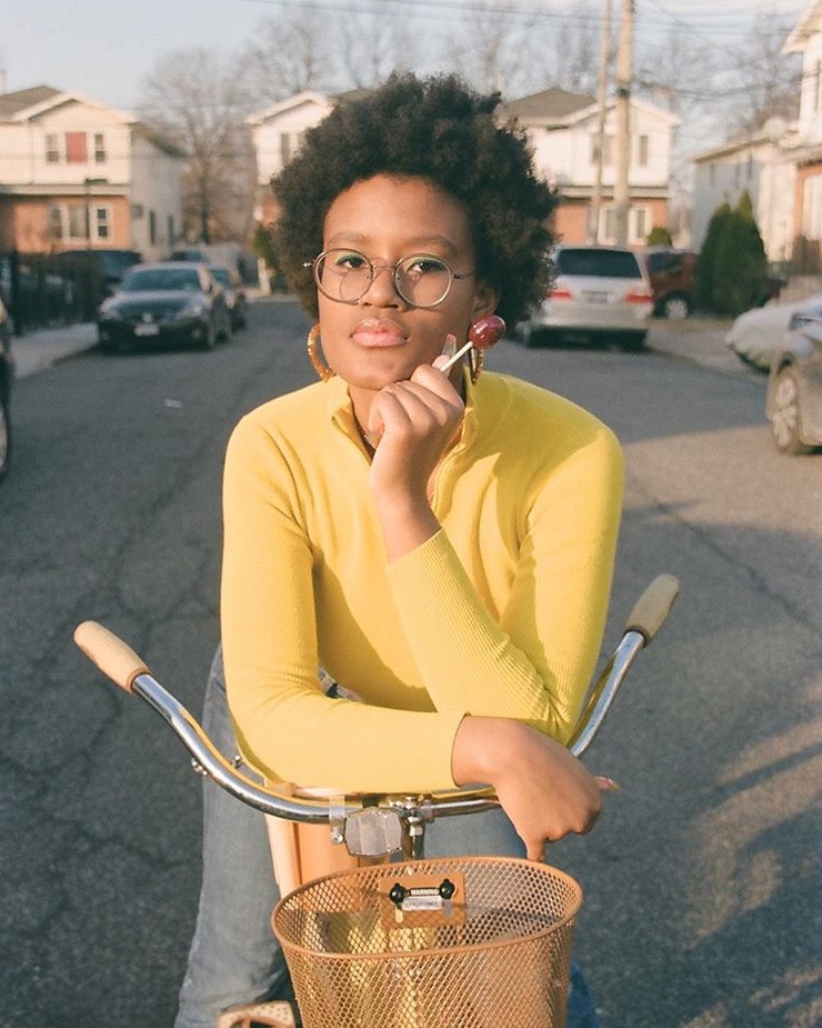 Picture of Emily Manwaring