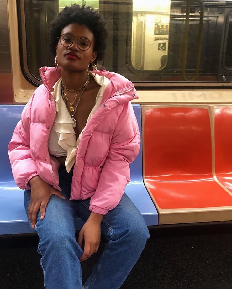 Picture of Emily Manwaring