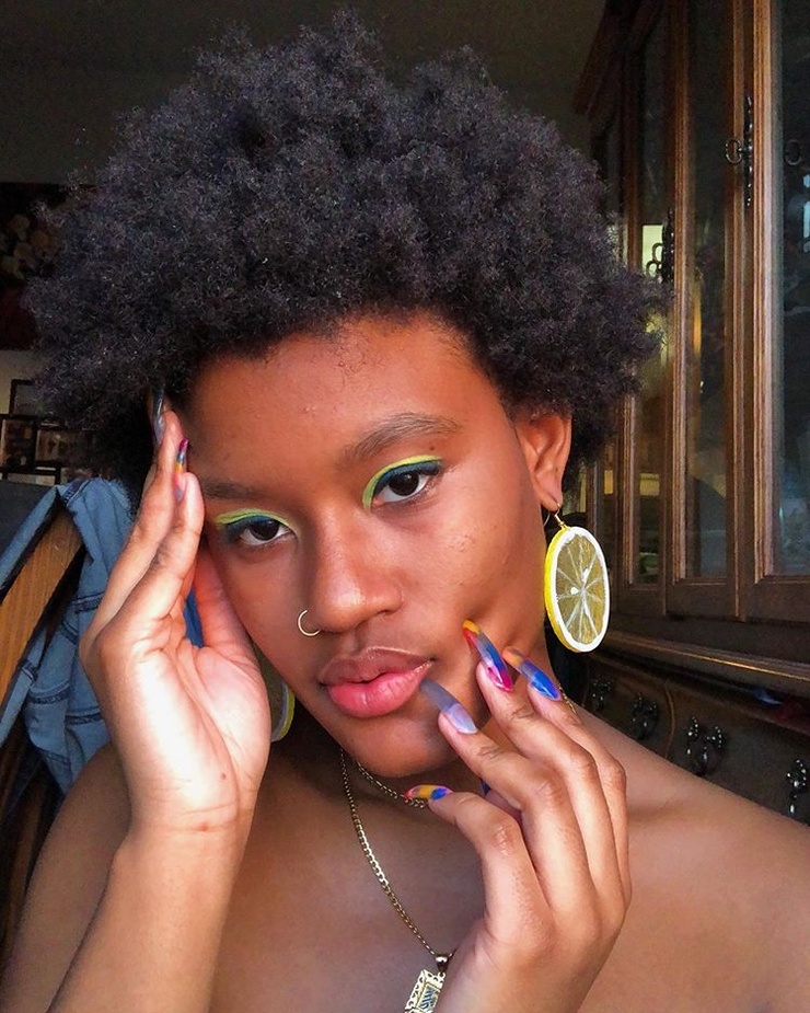 Picture of Emily Manwaring