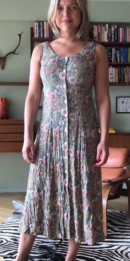 Picture of Ella Leyers