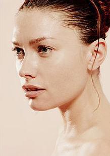 Picture of Michelle Weweje