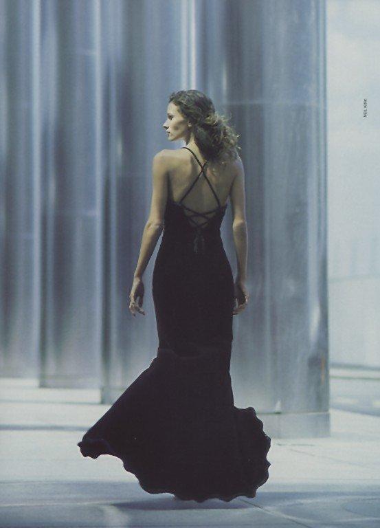 Picture of Michelle Weweje