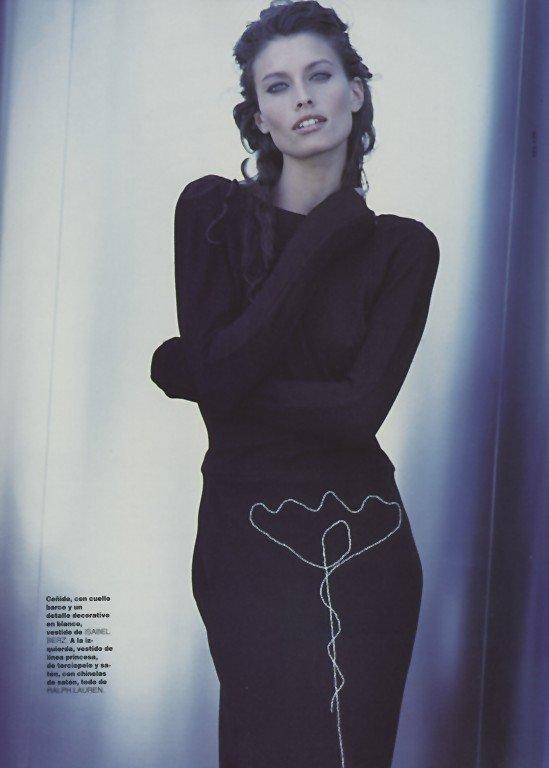 Picture of Michelle Weweje