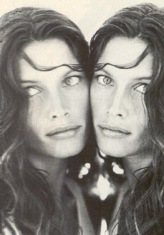 Picture of Michelle Weweje