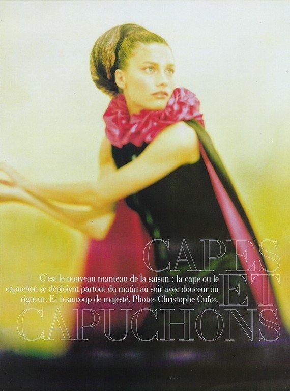 Picture of Michelle Weweje