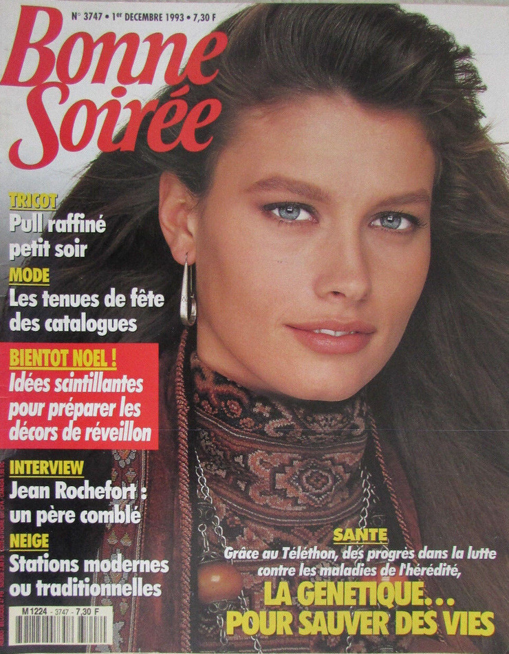 Michelle Weweje image