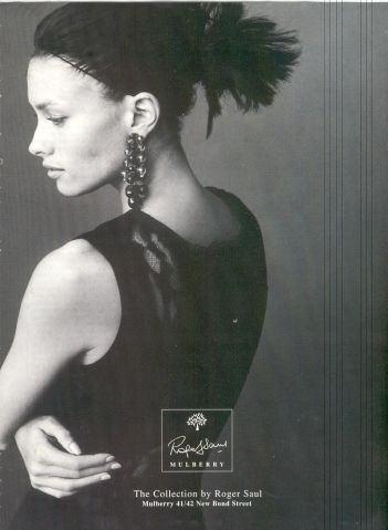 Picture of Michelle Weweje