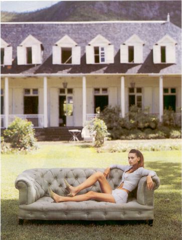 Picture of Michelle Weweje