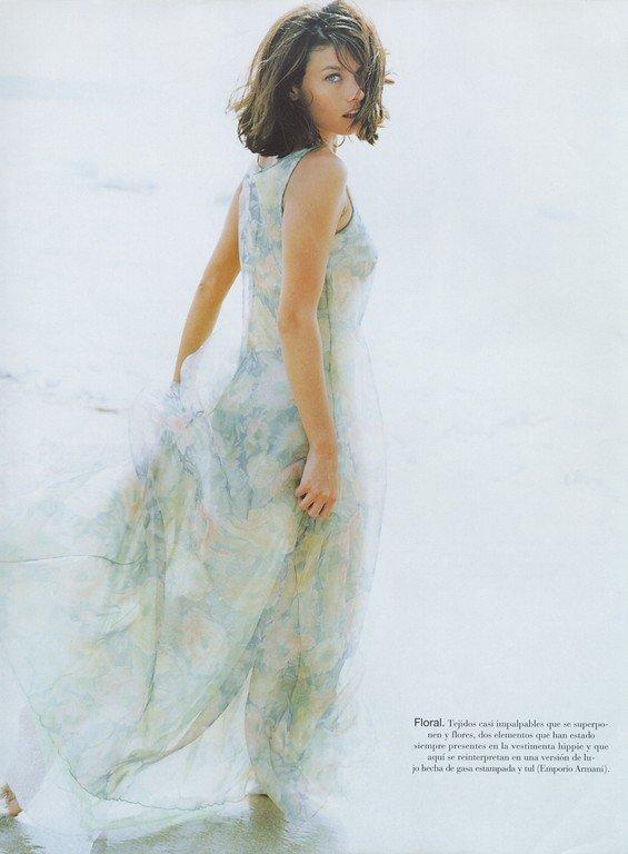 Picture of Michelle Weweje