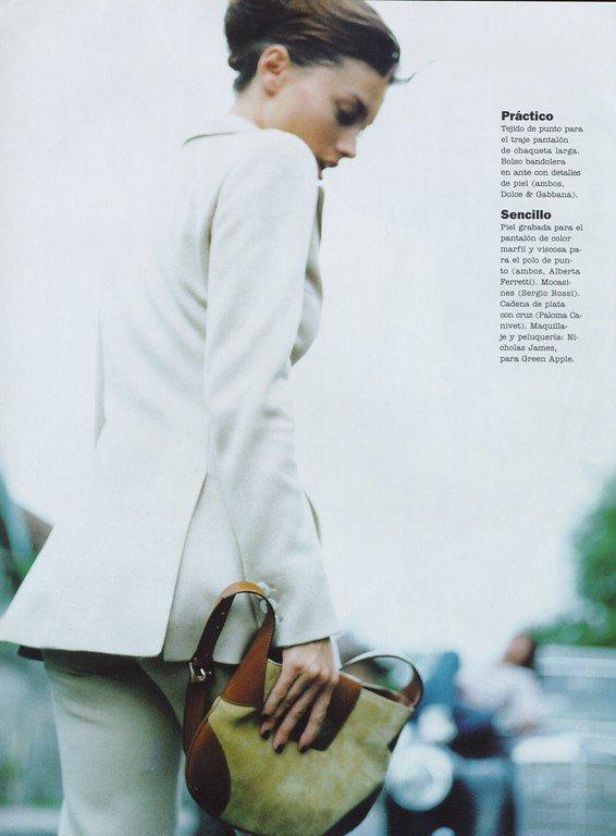 Picture of Michelle Weweje