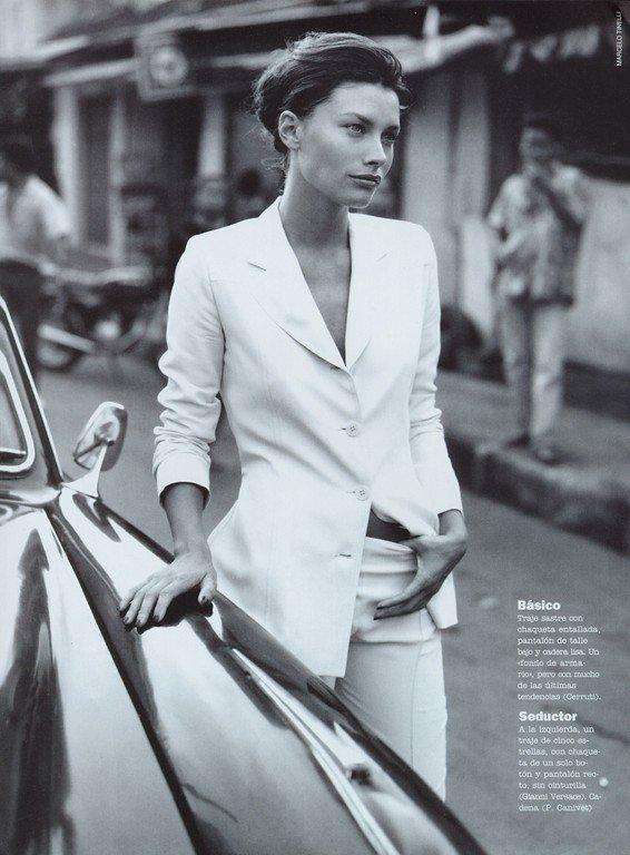 Picture of Michelle Weweje