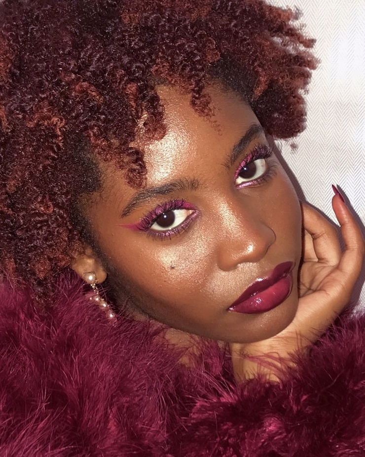 Listal - List the stuff you love! Movies, TV, music, games and books