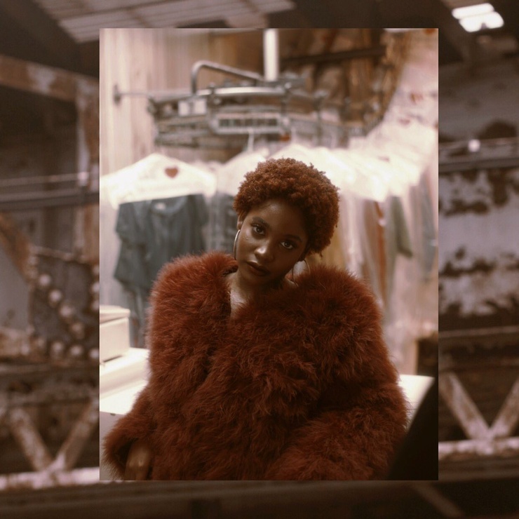 Listal - List the stuff you love! Movies, TV, music, games and books